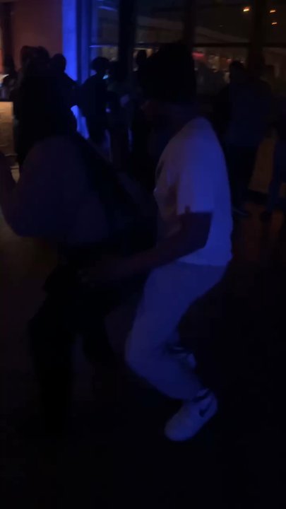 LILLISTAR - Updated October 2025 - 133 Photos & 45 Reviews - 353 ...