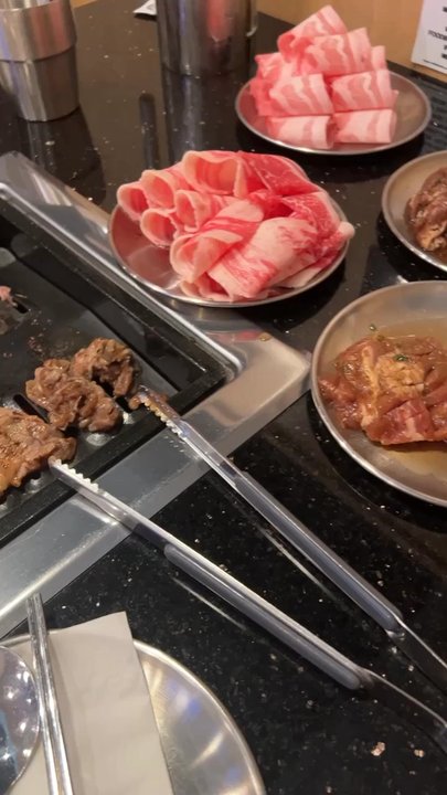 BULGOGI HOUSE - Updated April 2026 - 57 Photos & 45 Reviews - 1472 Main ...