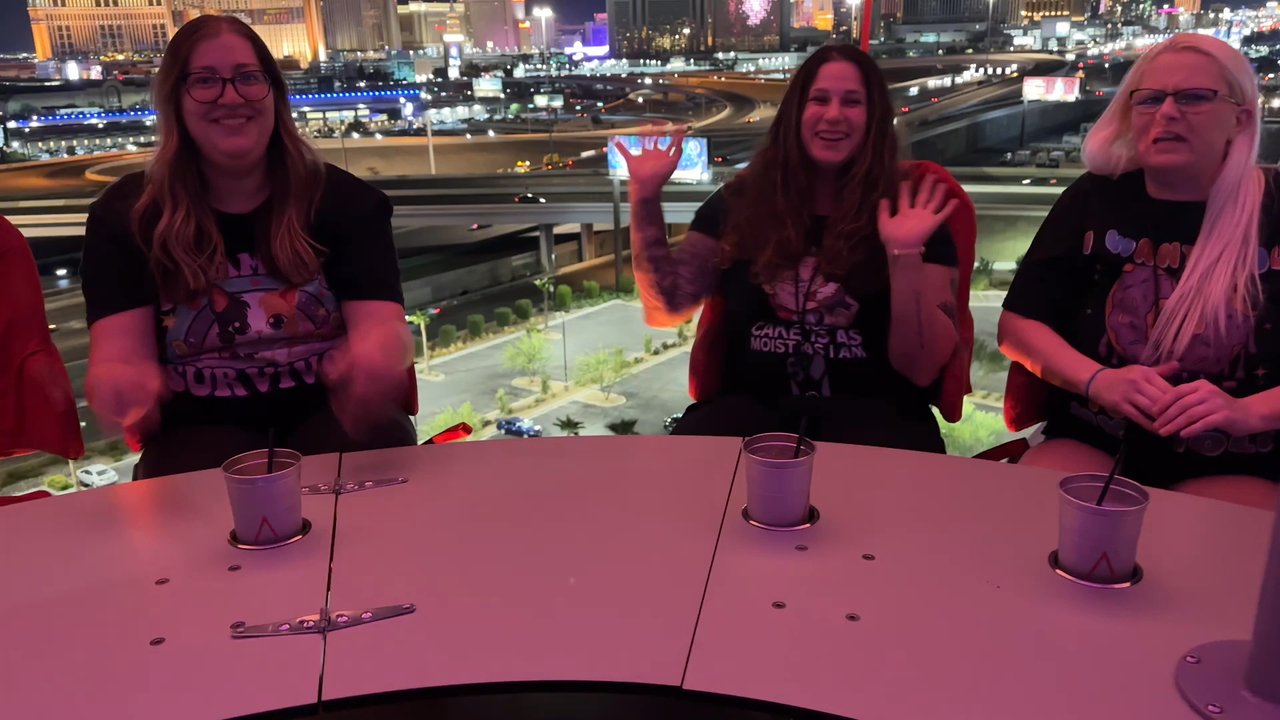 LIFTOFF BAR & RIDE - Updated October 2025 - 127 Photos & 22 Reviews ...