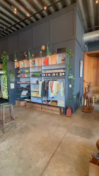APRÈS - Updated May 2026 - 171 Photos & 55 Reviews - 148 Anderson St ...