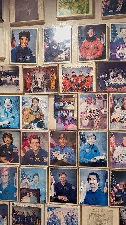 FRENCHIES ITALIAN RESTAURANT - Updated January 2026 - 384 Photos & 514 ...