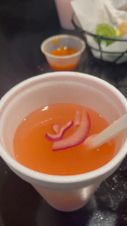 MARISCOS EL PERIHUETE - Updated January 2026 - 422 Photos & 500 Reviews ...