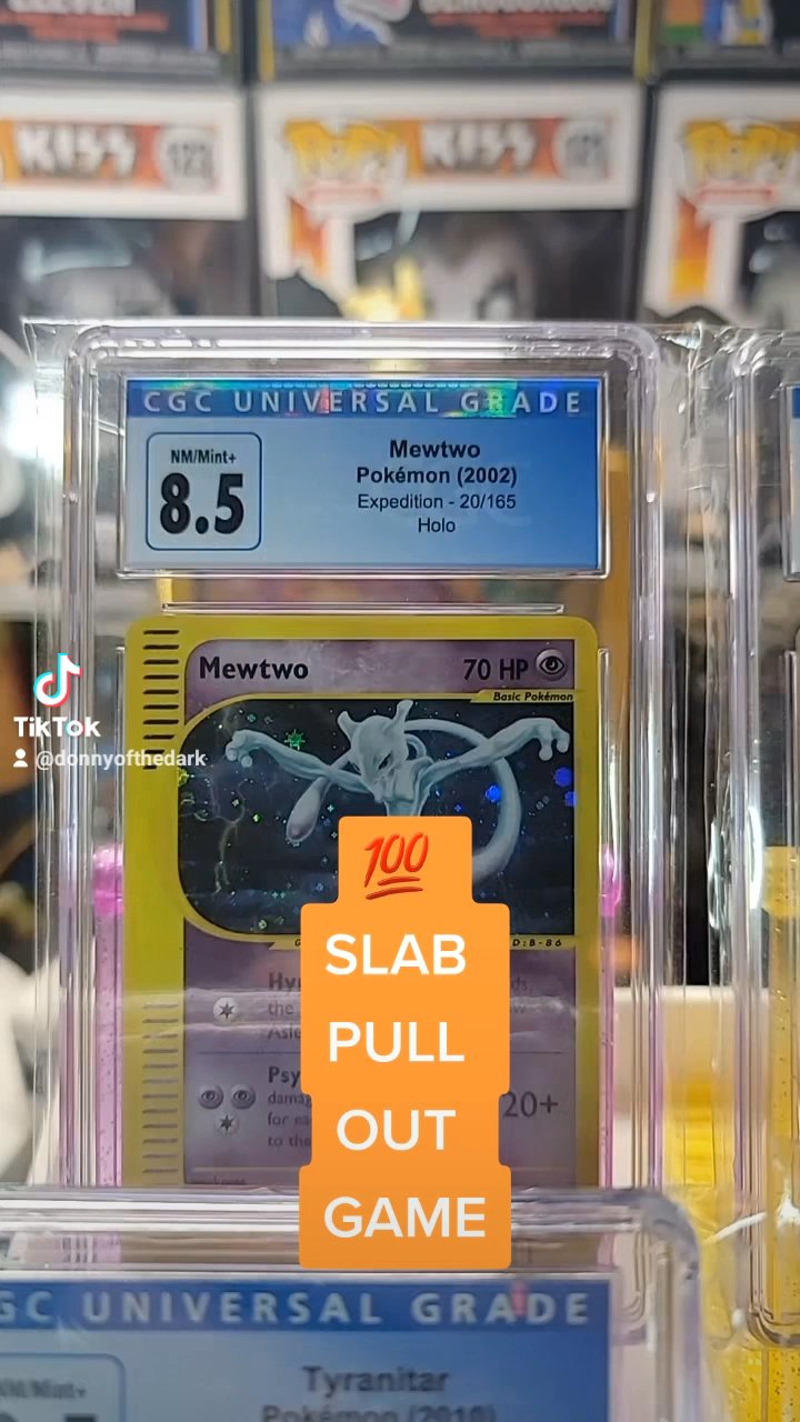 Whatnot - DUMMY THICK PULL OUT GAME Livestream by donnyofthedark # ...