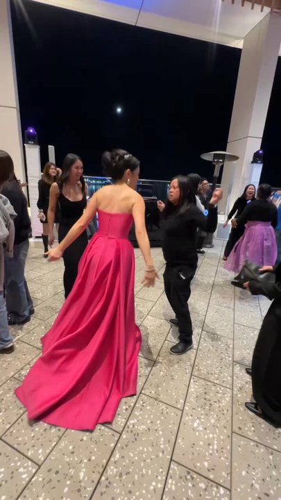 EVE - Updated June 2025 - 975 Waterfront Pl, San Diego, California ...