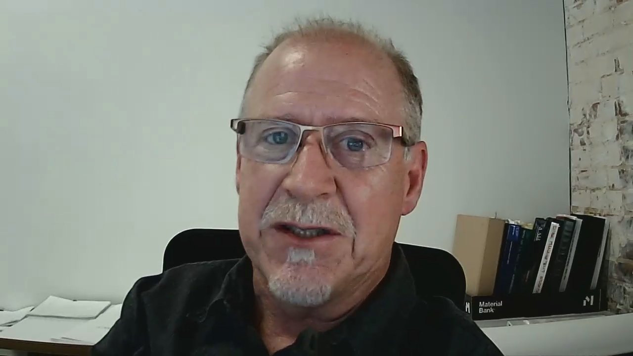 Entrepedia.co Review