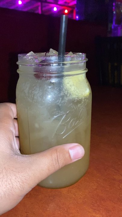 SWIFT LOUNGE - Updated April 2025 - 256 Photos & 452 Reviews - 1932 NE ...