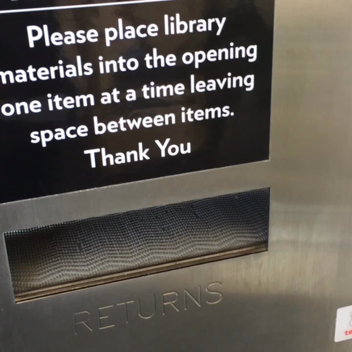 WEST JORDAN LIBRARY - Updated May 2026 - 36 Photos - 8030 S 1825th W ...