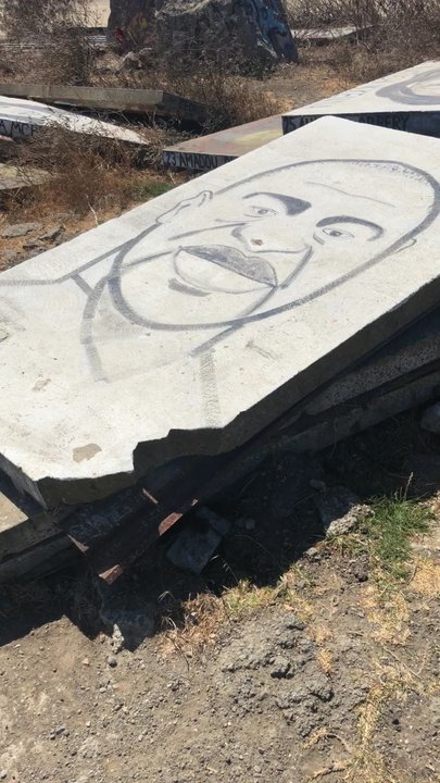 ALBANY BULB - Updated January 2025 - 984 Photos & Average of 4.5 Stars ...