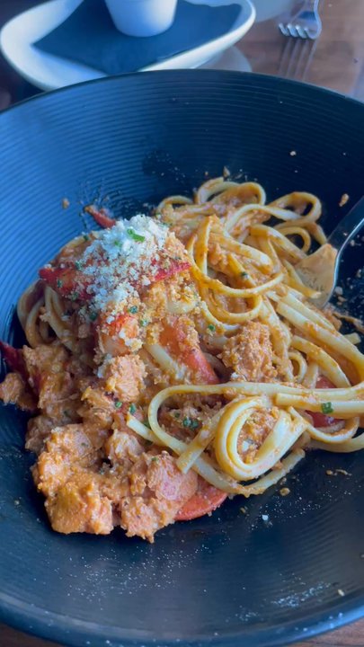 STK STEAKHOUSE - Updated December 2025 - 27 Photos & 23 Reviews - 6700 ...