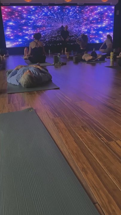 DRYP YOGA - Updated December 2025 - 17 Photos & 12 Reviews - 900 Lenora ...