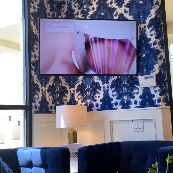 FOREVER AGELESS AESTHETICS - Updated January 2026 - 261 Photos & 196 ...