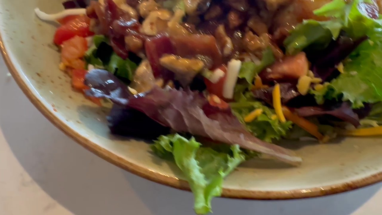 FIRST WATCH - Updated October 2025 - 138 Photos & 138 Reviews - 2339 ...