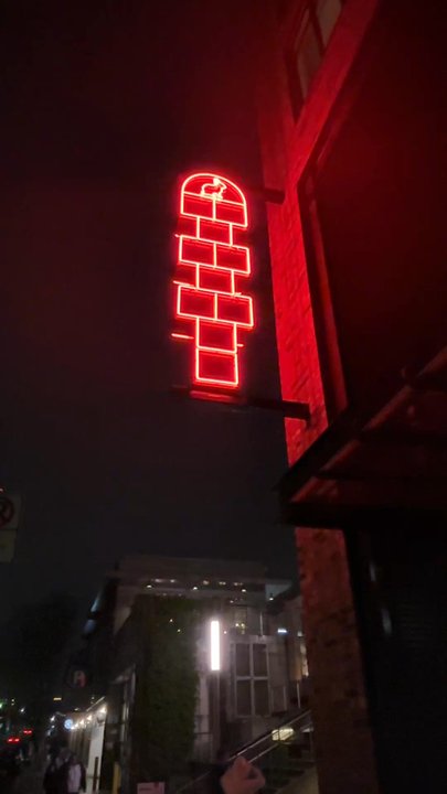 HOPSCOTCH - PORTLAND - Updated August 2025 - 816 Photos & 214 Reviews ...