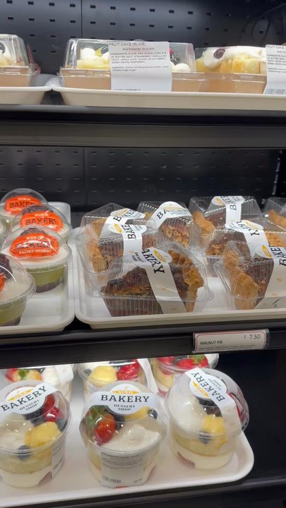 KUKJE BAKERY - Updated June 2026 - 208 Photos & 57 Reviews - 2350 ...