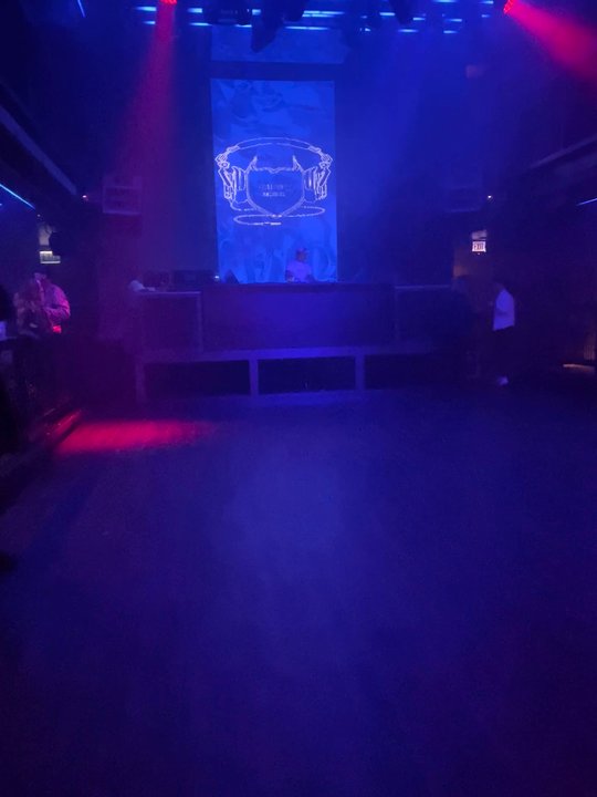 PRYSM NIGHTCLUB - Updated January 2026 - 80 Photos & 225 Reviews - 1543 ...