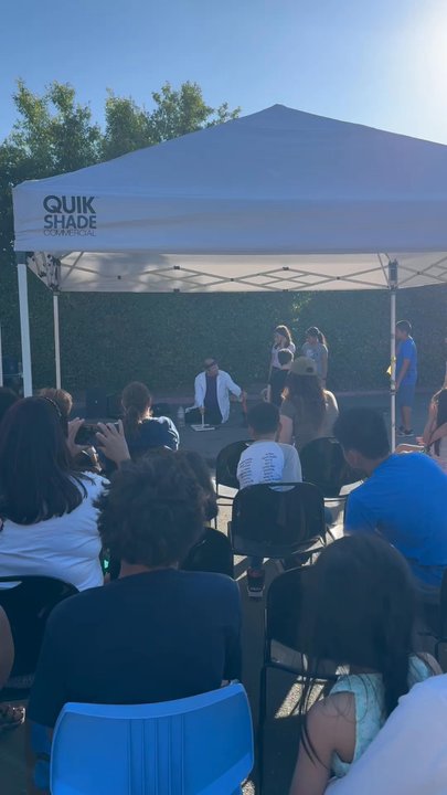 MARGARET K. TROKE BRANCH LIBRARY - Updated July 2025 - 59 Photos & 21 ...