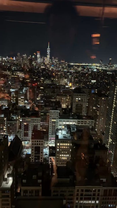 NUBELUZ - Updated October 2025 - 657 Photos & 283 Reviews - 25 W 28th ...