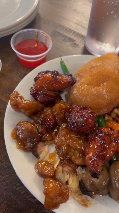 ATLANTIC BUFFET - Updated January 2026 - 54 Photos & 50 Reviews - 3845 ...