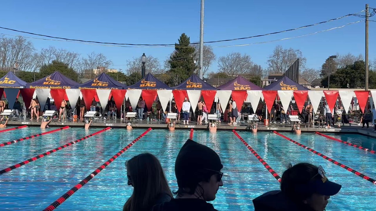 BURLINGAME AQUATIC CENTER - Updated April 2026 - 28 Photos & 68 Reviews ...