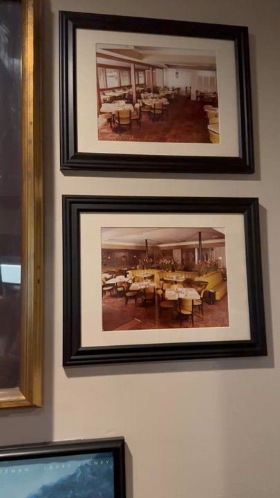 COLONNADE - Updated December 2025 - 464 Photos & 596 Reviews - 1879 ...