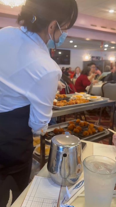 CANTON HOUSE - Updated August 2025 - 1025 Photos & 769 Reviews - 4825 ...