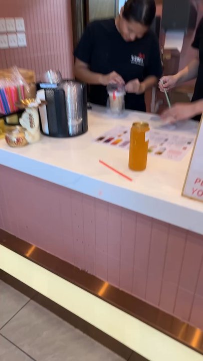 TE’AMO BOBA BAR - Updated April 2026 - 83 Photos & 45 Reviews - 5150 ...