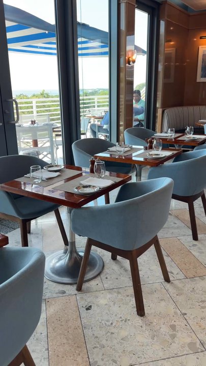 BELLINI - Updated July 2025 - 433 Photos & 264 Reviews - 2988 McFarlane ...