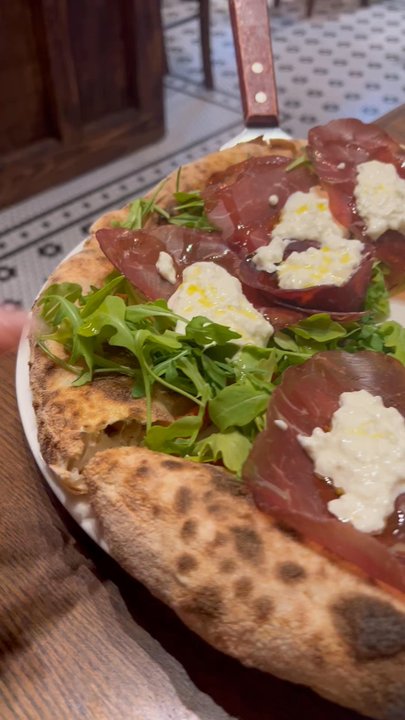 NORMA - Updated October 2025 - 98 Photos & 21 Reviews - 930 2nd Ave ...