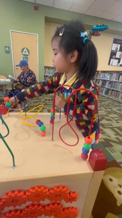 ALHAMBRA LIBRARY - Updated December 2025 - 328 Photos & 179 Reviews ...