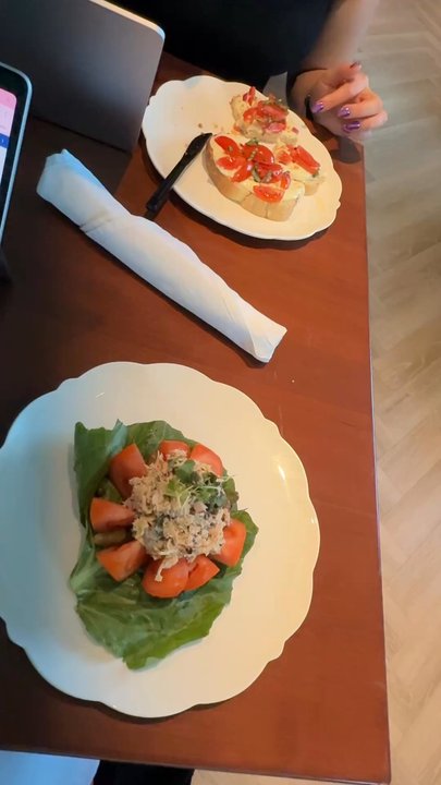 CAFE AMALIA - Updated October 2025 - 17 Reviews & 35 Photos - 10907 ...