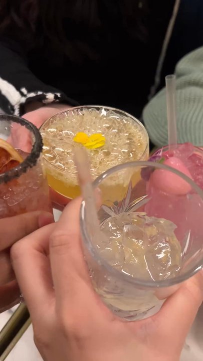 BARAKI - Updated July 2025 - 304 Photos & 109 Reviews - 38-29 Bell Blvd ...