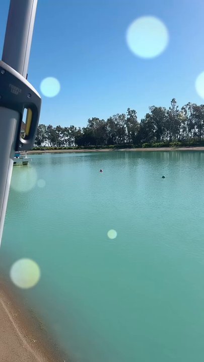 VALENSIN VINEYARD & WINERY - Updated March 2026 - 372 Photos & 131 ...