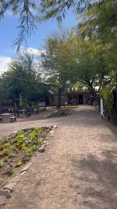 THE FARM AT SOUTH MOUNTAIN - Updated October 2025 - 956 Photos & 675 ...