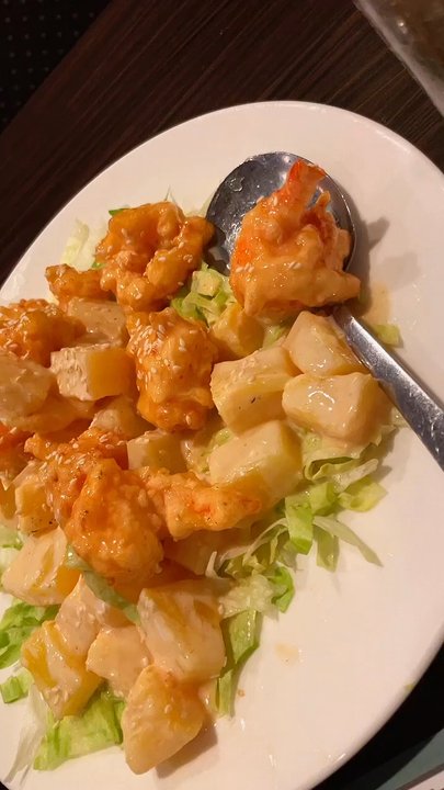 YEN YEN CHINESE RESTAURANT - Updated June 2026 - 43 Photos & 68 Reviews ...