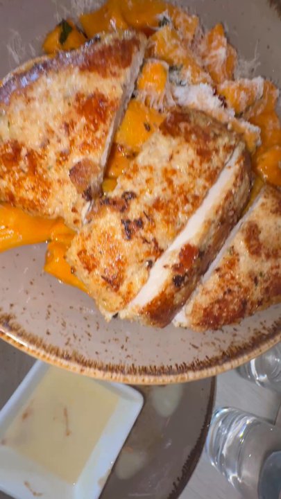 JAY LUIGI - Updated January 2026 - 376 Photos & 130 Reviews - 516 S ...