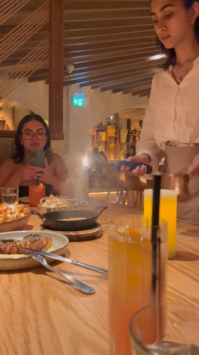 MYTH - Updated October 2025 - 214 Photos & 68 Reviews - 522 King Street ...