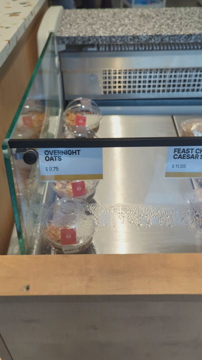 DE MELLO COFFEE - THE WELL - Updated January 2026 - 106 Photos & 40 ...