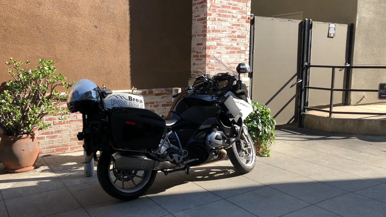BREA POLICE DEPARTMENT - Updated December 2025 - 16 Photos & 23 Reviews ...