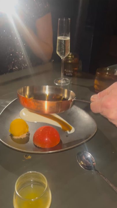 MESKI RESTAURANT - Updated April 2026 - 481 Photos & 158 Reviews - 1000 ...