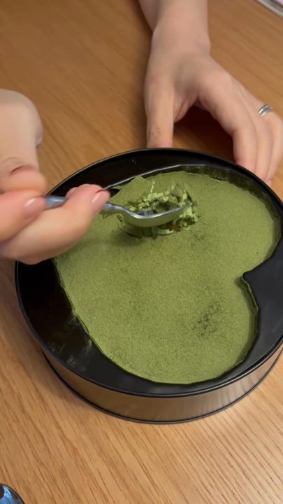TU CHA - Updated January 2026 - 762 Photos & 365 Reviews - 2968 W 7th ...