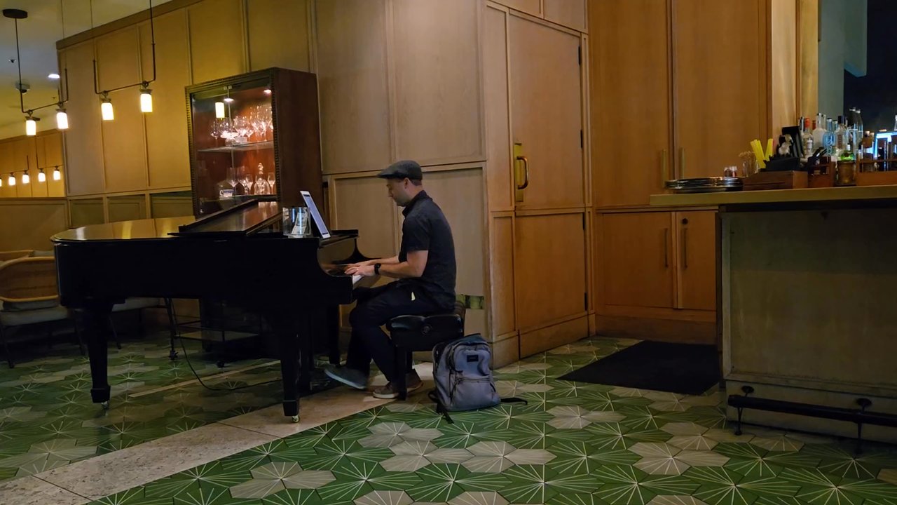 SOLERA - Updated October 2025 - 1809 Photos & 251 Reviews - 383 ...