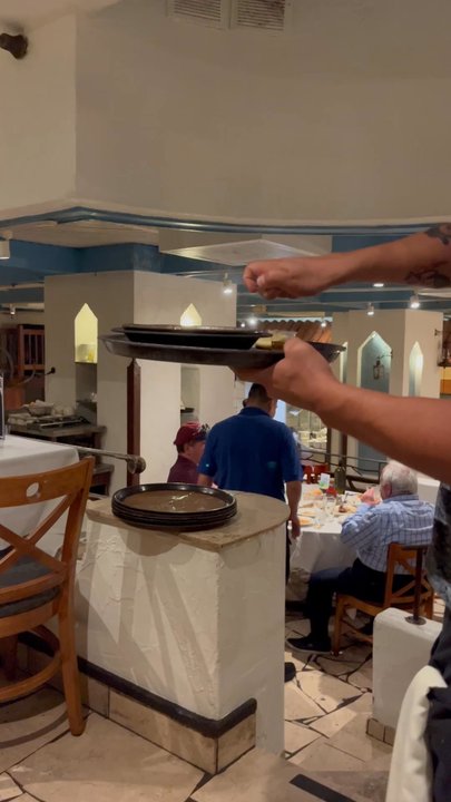 GREEK ISLANDS RESTAURANT - Updated March 2026 - 2320 Photos & 2300 ...