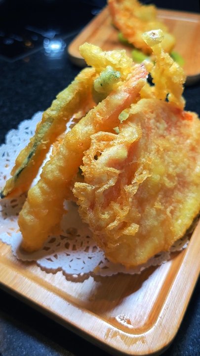 AURA SUSHI AND HOT POT - Updated June 2026 - 59 Photos & 38 Reviews ...