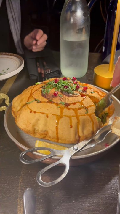 LAILA RESTAURANT - Updated September 2025 - 61 Photos & 28 Reviews ...