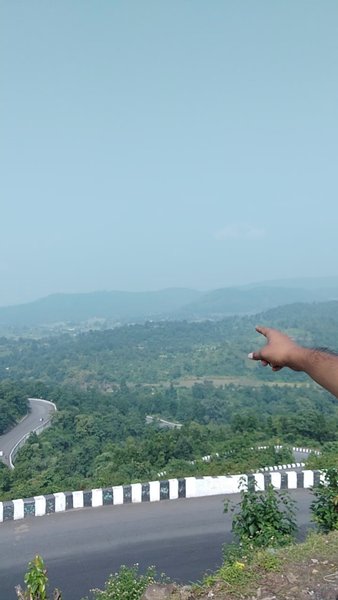 Patratu Valley: A Hidden Gem in Jharkhand That You Must Visit