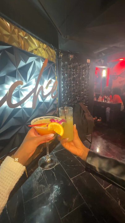 CACHE 42 DOWNTOWN - Updated December 2025 - 37 Photos & 12 Reviews - 97 ...