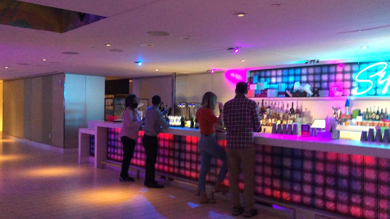 REPLAY AT POSE LOUNGE - Updated December 2025 - 137 Photos & 66 Reviews ...