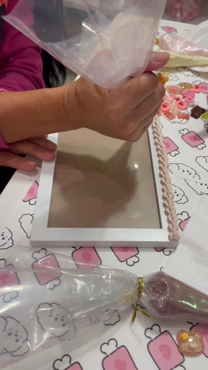 LUMEE DIY SANTA MONICA - Updated December 2025 - 191 Photos & 110 ...