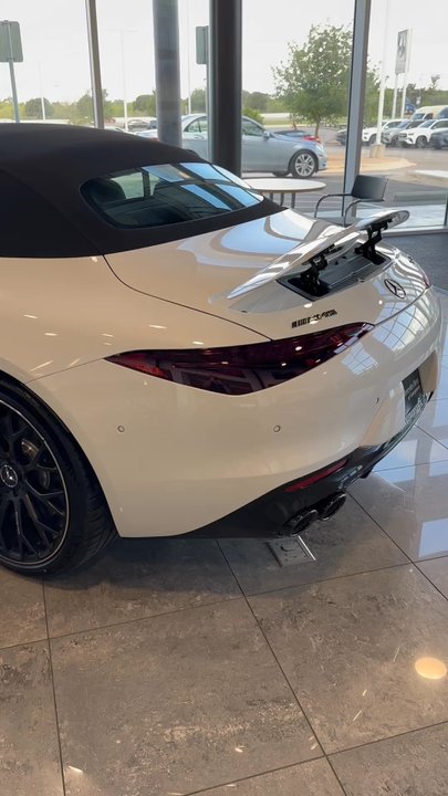 MERCEDES-BENZ OF GEORGETOWN - Updated May 2026 - 87 Photos & 382 ...
