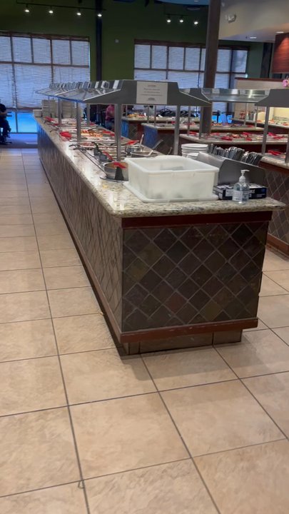 HUNAN CHEF - Updated December 2025 - 91 Photos & 163 Reviews - 8404 ...